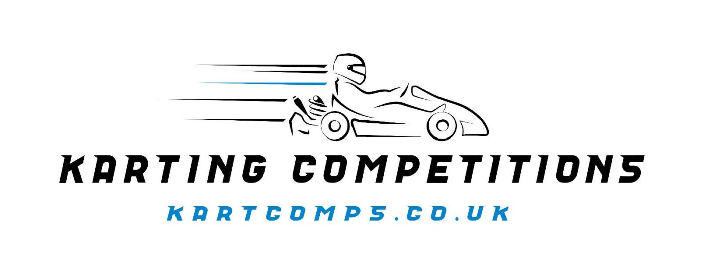 Home Page - Kart Competitions